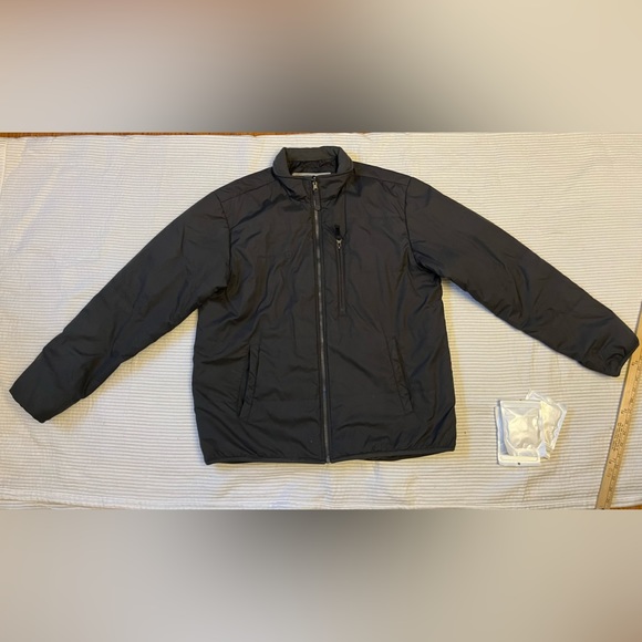 Free Country | Jackets & Coats | Mens Free Country Fall Winter Jacket ...